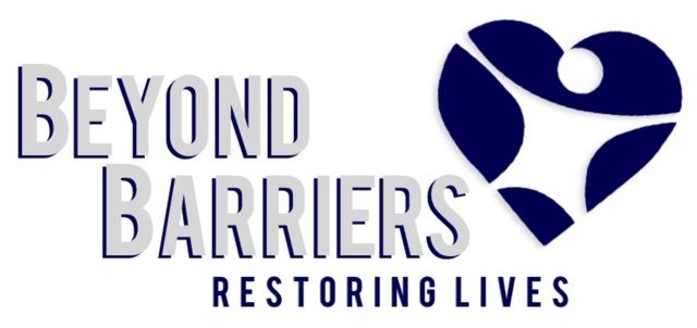 Home - Beyond Barriers